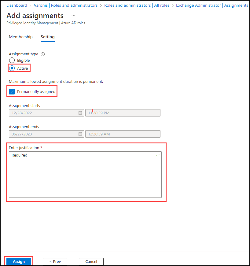 Microsoft is Retiring Remote PowerShell (RPS) protocol for Exchange Online PowerShell V1