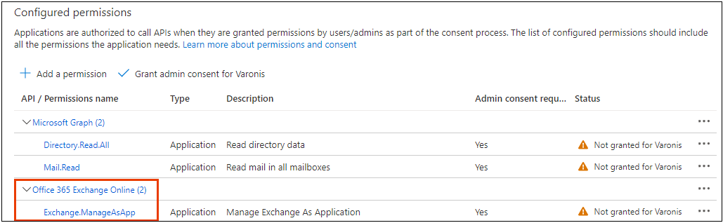 Microsoft is Retiring Remote PowerShell (RPS) protocol for Exchange ...
