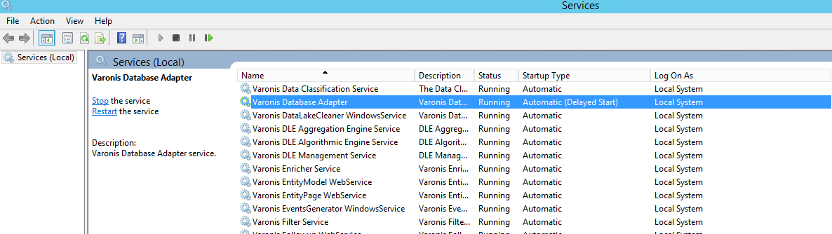 Error: Memory Exceeded Its Limits