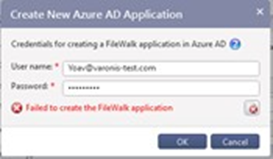 O365 Error Mapping Troubleshooting Guide