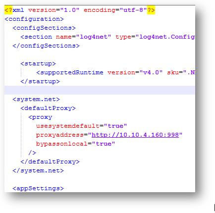 Varonis OMS (Online Monitoring System) - Installation Prerequisites and ...