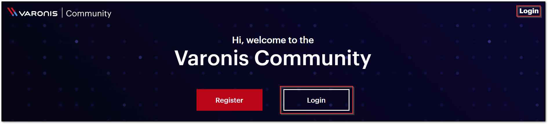 How To Open a New Case for Varonis SaaS with Support