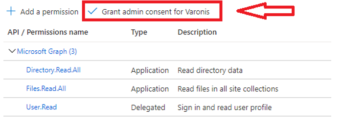 O365 Error Mapping Troubleshooting Guide