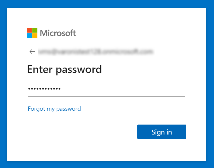Microsoft is Retiring Remote PowerShell (RPS) protocol for Exchange Online PowerShell V1