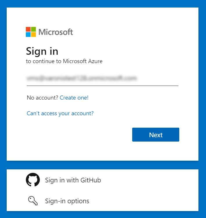 Microsoft is Retiring Remote PowerShell (RPS) protocol for Exchange Online PowerShell V1