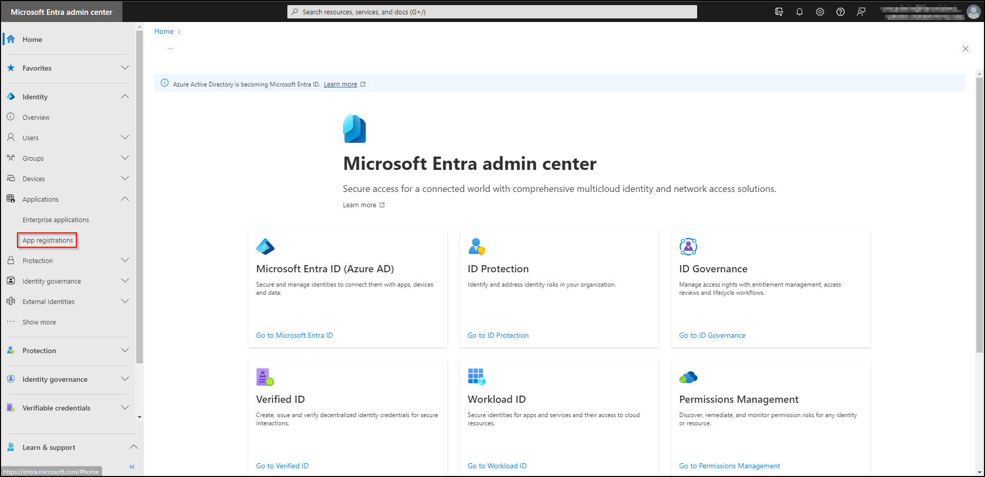 Microsoft is Retiring Remote PowerShell (RPS) protocol for Exchange Online PowerShell V1