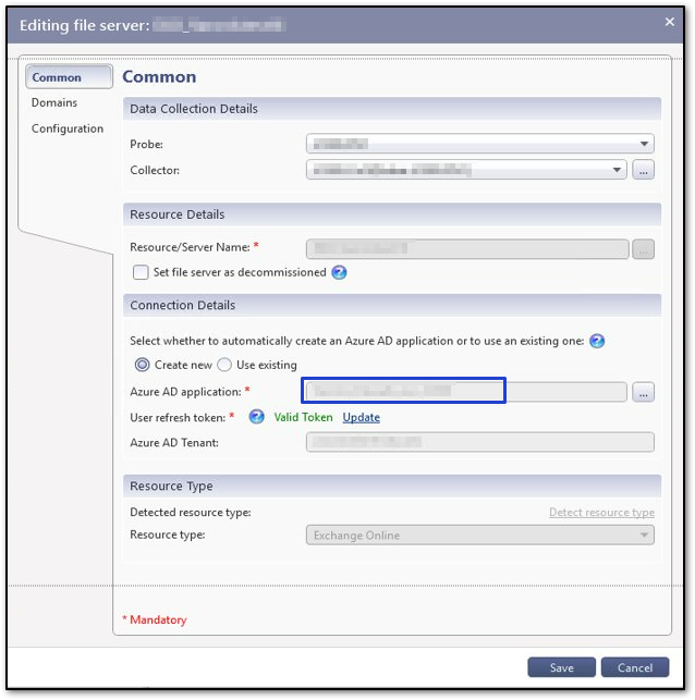 Microsoft is Retiring Remote PowerShell (RPS) protocol for Exchange Online PowerShell V1