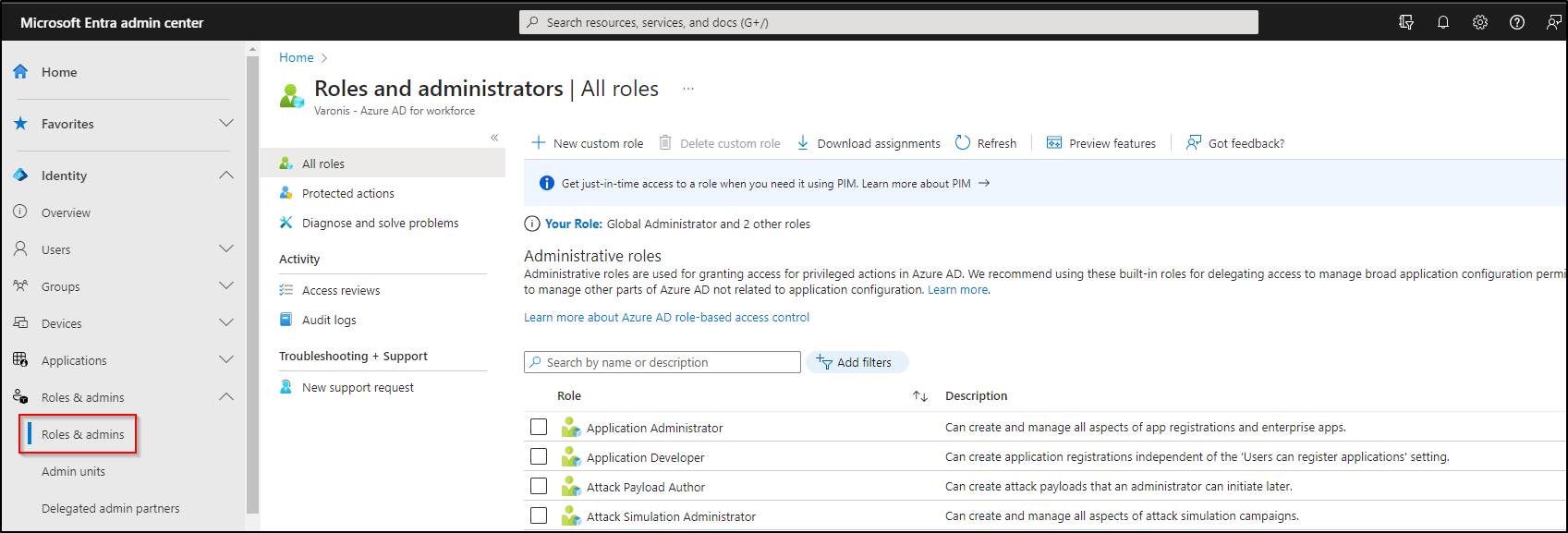 Microsoft is Retiring Remote PowerShell (RPS) protocol for Exchange ...
