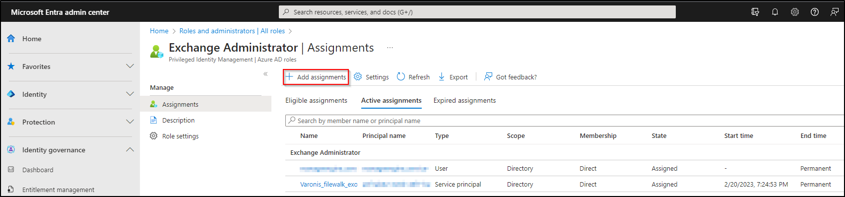 Microsoft is Retiring Remote PowerShell (RPS) protocol for Exchange ...