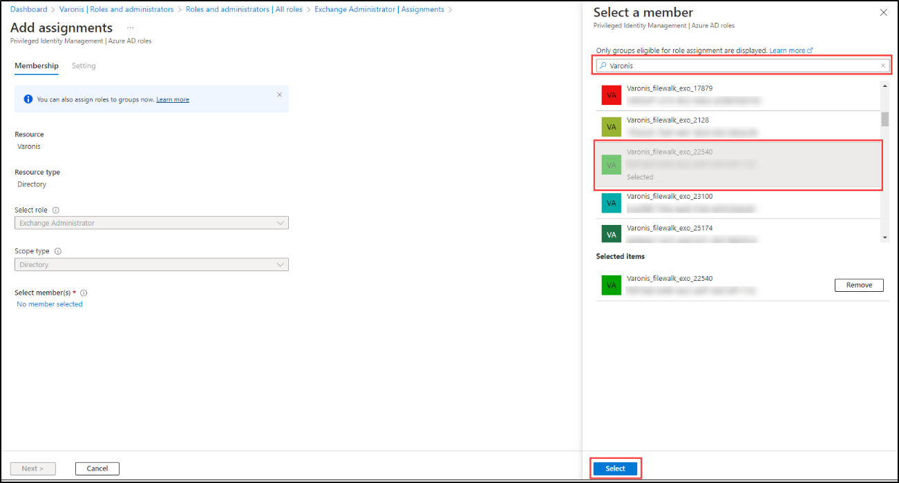 Microsoft is Retiring Remote PowerShell (RPS) protocol for Exchange Online PowerShell V1