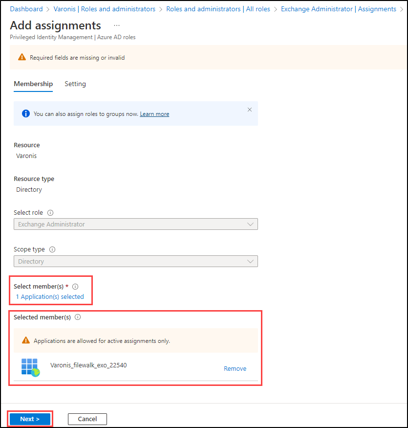 Microsoft is Retiring Remote PowerShell (RPS) protocol for Exchange Online PowerShell V1