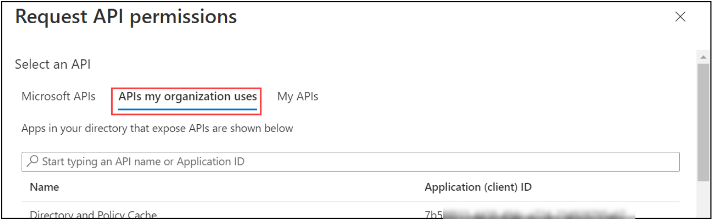 Microsoft is Retiring Remote PowerShell (RPS) protocol for Exchange Online PowerShell V1