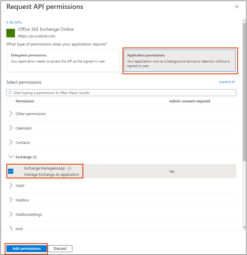 Microsoft is Retiring Remote PowerShell (RPS) protocol for Exchange Online PowerShell V1