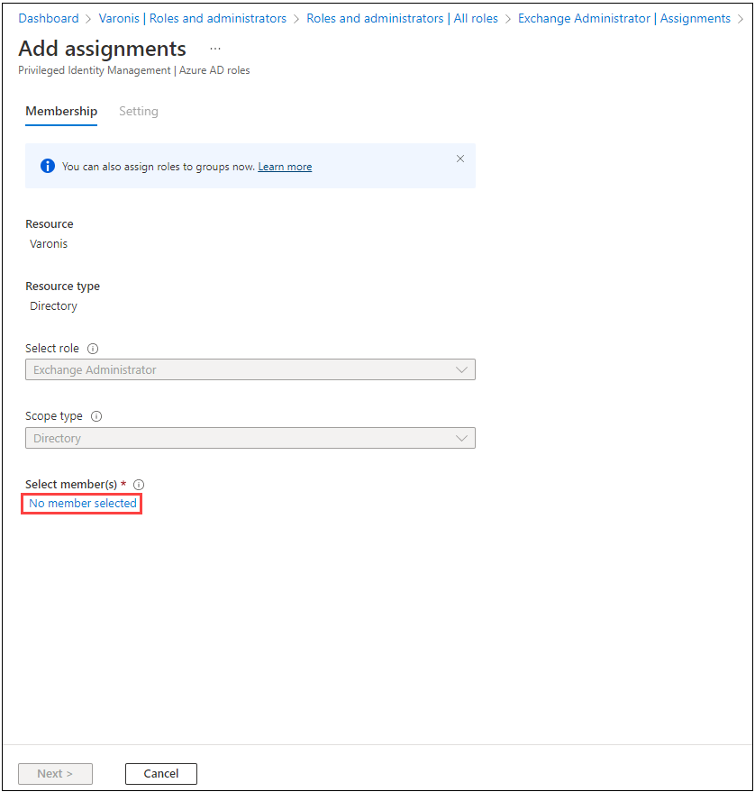 Microsoft is Retiring Remote PowerShell (RPS) protocol for Exchange Online PowerShell V1