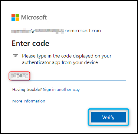 Microsoft is Retiring Remote PowerShell (RPS) protocol for Exchange Online PowerShell V1
