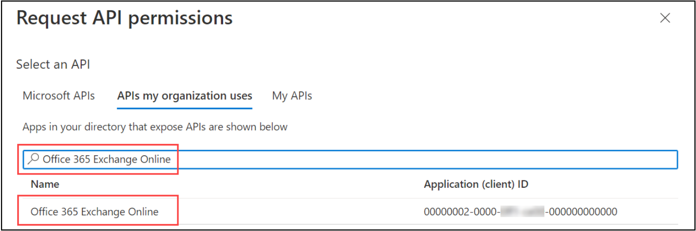 Microsoft is Retiring Remote PowerShell (RPS) protocol for Exchange ...